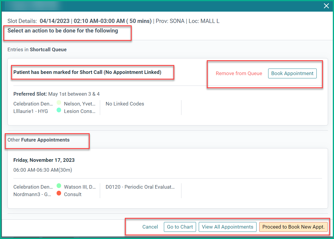 5.31 Release Features – CareStack: User Resource Center