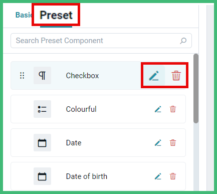 Manage Office Wizard – CareStack: User Resource Center