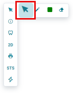 A Guide to the Odontogram (Charting) – CareStack