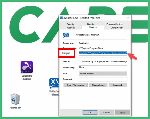Clinical Imaging Software Integration & Access – CareStack: User ...