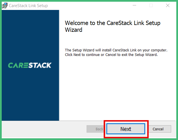 Clinical Imaging Software Integration & Access – CareStack: User ...