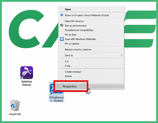Clinical Imaging Software Integration & Access – CareStack: User ...