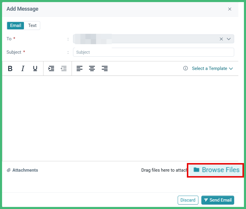 Add a Medical History Form to a Patient Workflow – CareStack: User Resource Center