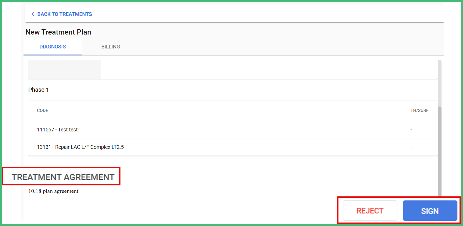 All About Patient Portal – CareStack: User Resource Center