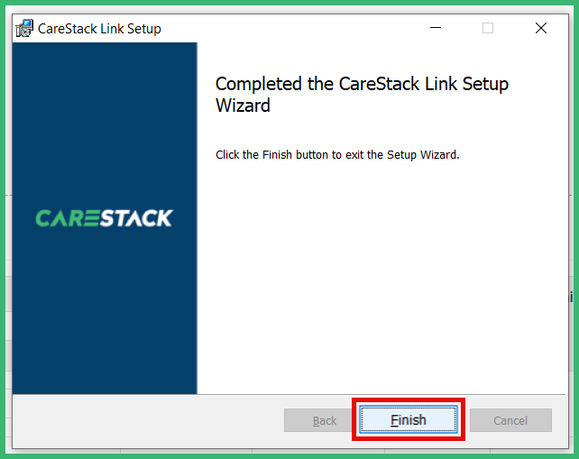 Set up Scanner in CareStack – CareStack: User Resource Center