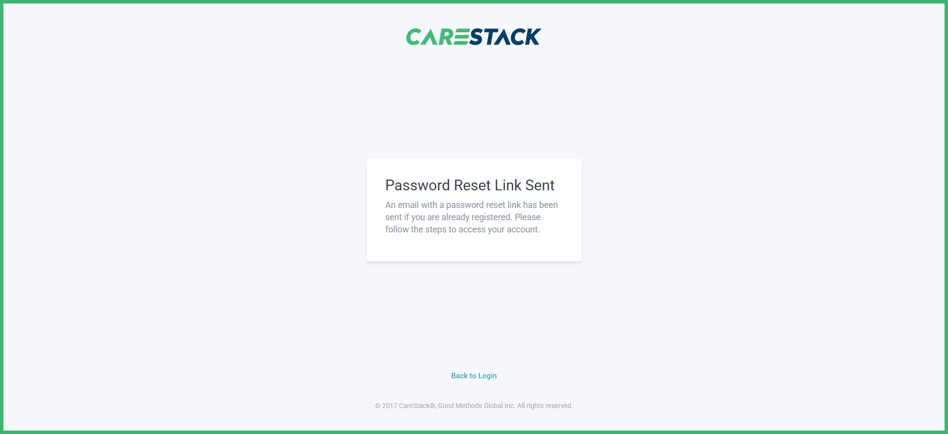 Manage Referral Portal – CareStack: User Resource Center
