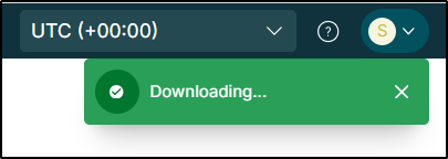 VoiceStack Admin App:Configuration:Downloads – CareStack: User Resource Center