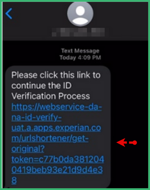 Guide to Completing DoseSpot Identity Proofing (IDP) Using Facial Recognition – CareStack: User ...