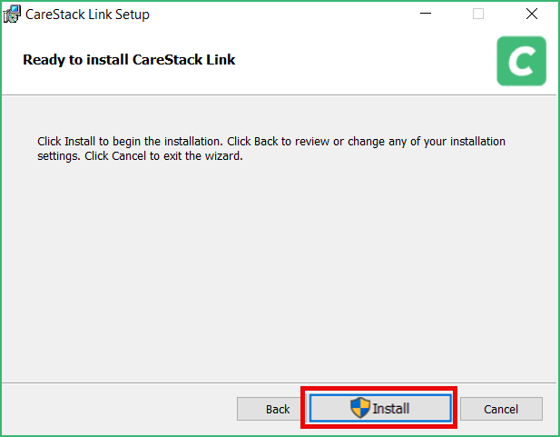 Clinical Imaging Software Integration & Access – CareStack: User Resource Center