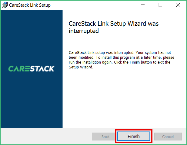 Clinical Imaging Software Integration & Access – CareStack: User Resource Center
