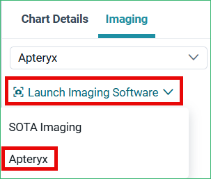 Clinical Imaging Software Integration & Access – CareStack: User ...
